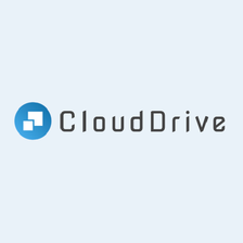 CloudDrive2 - Download